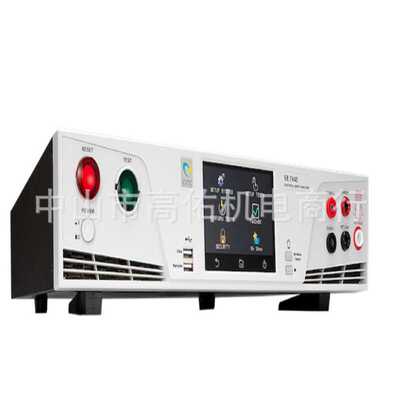 JUNLINGPAI油泵电机马达3-PHASE INDUCTION MOTOR 液压泵电机