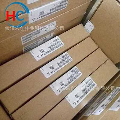 6SE6400-0BE00-0AA16SE6400-0AP00-0AA1 6SE6400-0AP00-0AB0面板