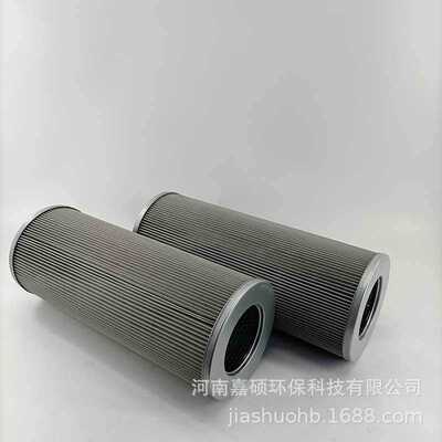 油滤芯  ZALX180*400-MDCI   嘉硕环保