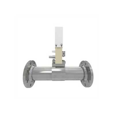 原装进口供应KAMPKEN&FISCHER固体取样器DN 65...DN 150 喷射