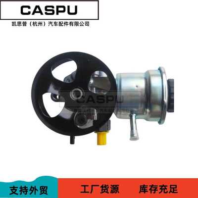 适用丰田海拉克斯皮卡车 44310-0K010  44310-0K030耐用耐磨