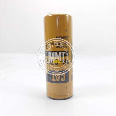 CAT卡特336D C9柴油滤芯1R-0762柴油格1R0762挖掘机329D滤清器C7