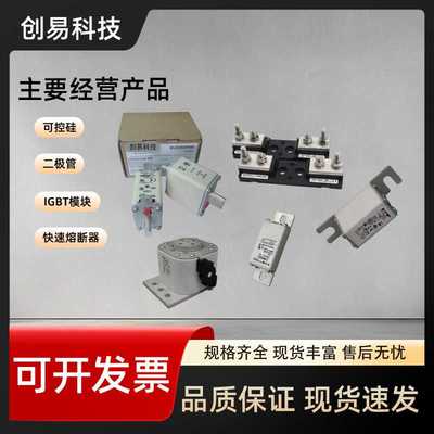 170M4608 170M4609 170M4610 170M4611 170M4612 170M4613熔断器