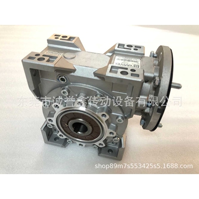 现货供应意大利原装进口齿轮箱 RTZ减速机RI28FL 1/70   FRT40FL