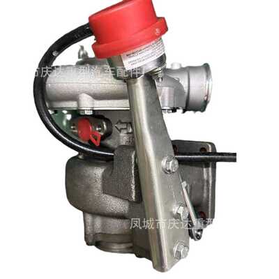 A3960478 2839386 2841384 3596147 3596148 3597311 4089274