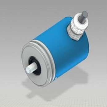 欧洲IBS-Hühne传感器  IBSWTM103/BM11 0129