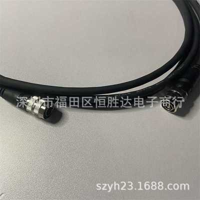 OP-87905 基恩士 OP-87901 OP-87902 OP-87903 OP-87904 OP-87906