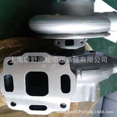 增压器H2D 3538623 3538624 3802886和3539600 1382402 HX50