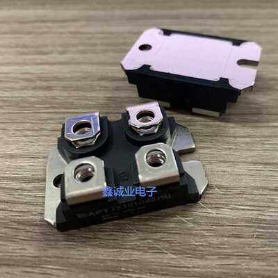 APT29F100B2 APT2X101D40J APT2X101DQ120J APT2X101DQ60J