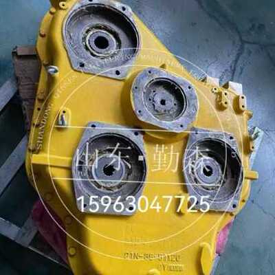 挖掘机配件  PC1250-7  各种型号齐全   PTO总成   21N-88-51120