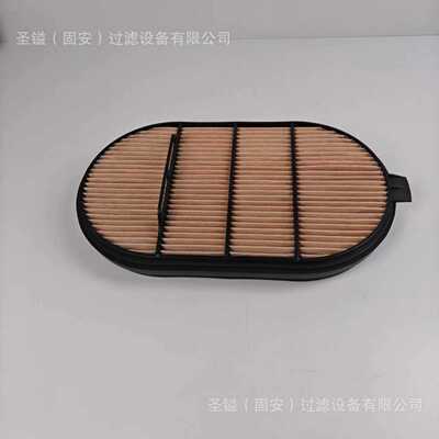 P565245 P164384 305449 RE596661 47635916 PI2015-58 4654745