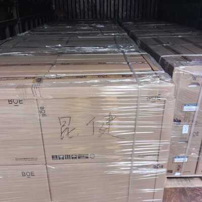 MV315QHM-N50 MV315QHM-N30   MV315QHM-N40  MV315QHM-N60