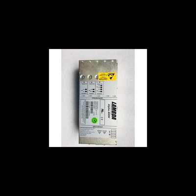 ALPHA400W电源现货 CA400 5B 15C 15/15E H47006