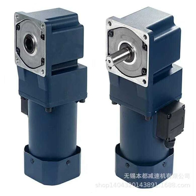 90YT90GY22+90GF20H精研三相电机  JSCC电机