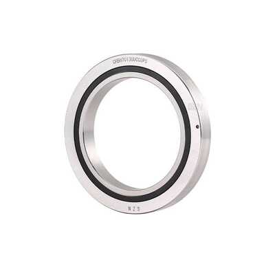 厂家直销 十字交叉 圆柱滚子轴承 CRBH4010现货供应 机器人关节臂