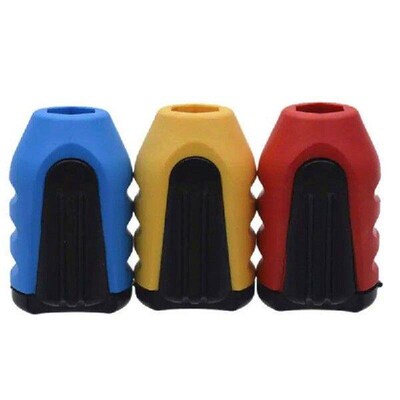 Screwdriver Screw Bits Magnetizer Strong Demagnetizer Ring
