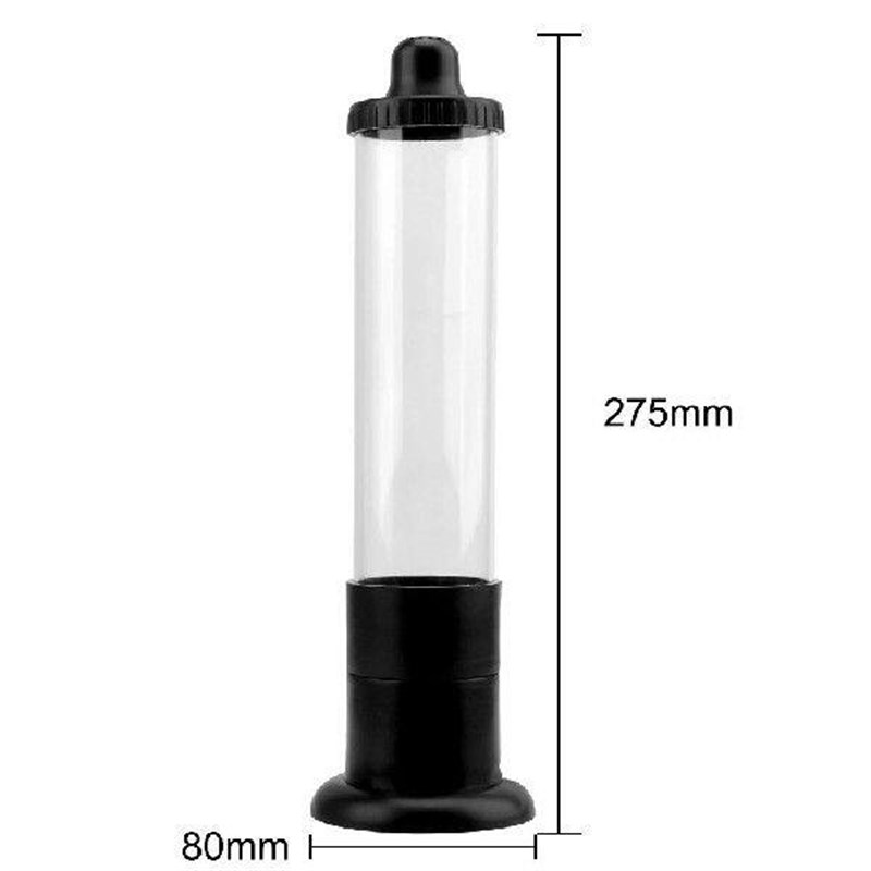 Artemia Eggs for Aquarium Aquarium Accessories Artemia Eggs