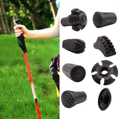 rekking pole nordic walk stick cane climb replacement alpens