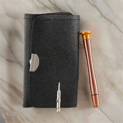 Devices Screwdriver bit Professional Tool Equipment