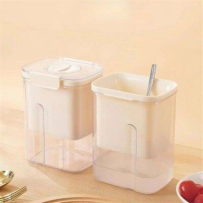 Yogurt Strainer Manual Fine Mesh Washable Multipurpose