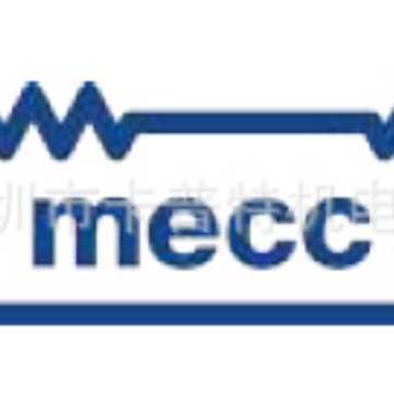 意大利Mecc alte alternator交流发电机ECO 40-2L/4