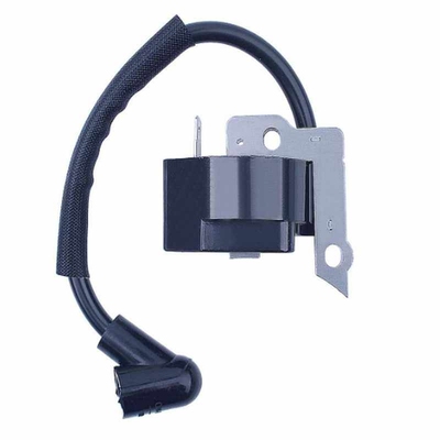 点火线圈高压包  适用于 850108001 850108002 RY26500