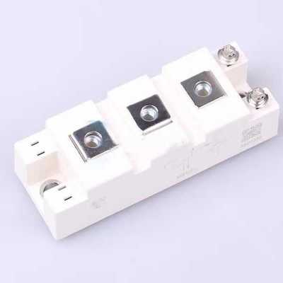 CRGMF50T120FSC  IGBT管/模块  1200V 50A 100A 全新原装