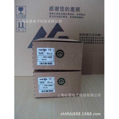 red lion仪表PAXC0030 红狮仪表全新原装供应
