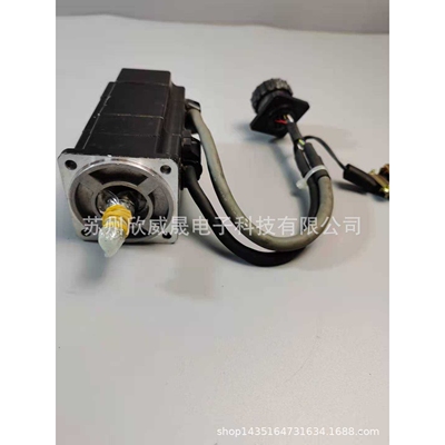 VEXTA MOTOR GFB5G15 马达 销售维修
