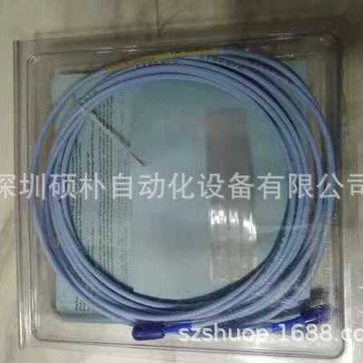 Bently Nevada 330930-060-00-05  延伸电缆