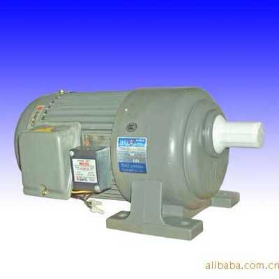 SANKI整流器MH-23C 由交流电AC380/440V 转直流DC170/190V