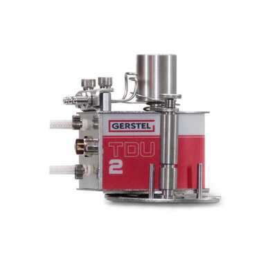 原装进口供应GERSTEL热吸收装置TDU 2自动进样器 进样针 磁力吸附