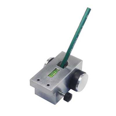 厂家 及零售铅笔硬度计油漆铅笔硬度计漆膜划痕硬度计HT-6510P