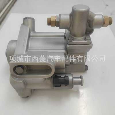 R98620020R高压油泵DT466纳威司达1842722C91燃油泵