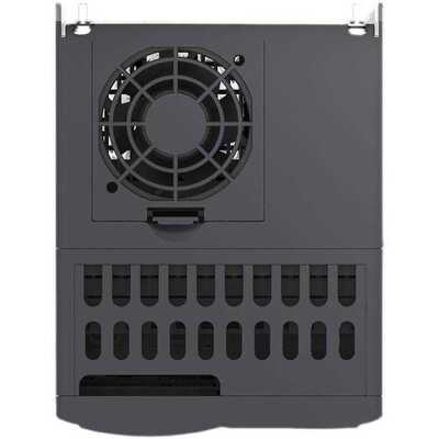 INOVANCE汇川变频器MD500T1.5 2.2 3.7 5.5 7.5 11GB***原装***