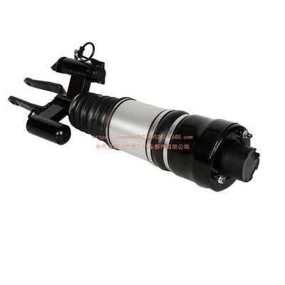 Front Left Air Suspension Strut for Mercedes-Benz W211 E300