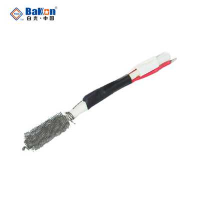 白光BK853热风枪发热芯 拆焊台发热芯 850发热芯 风枪发热芯 全新