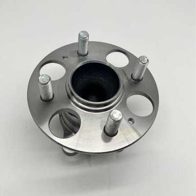 42200-TD4-J51轮毂单元 汽车轴承总成配件 适用19飞度