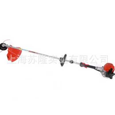 科瓦崎RT-CG260开荒除草机 草坪打草机 割草机 割灌机