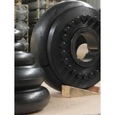 胀紧套/动力锁 fenner 芬纳TLK450/TLK603/TLK602/TLK601/TLK401