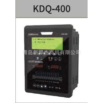 韩国LIGHTSTAR 韩国光星电流电压数显表KDQ700  经销