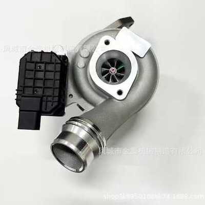 GTE1449VZ 28231-4A740 282314A740 840140-5006S 840140-0006