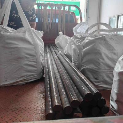 铸铁生铁棒QT500-7棒HT200灰铁板