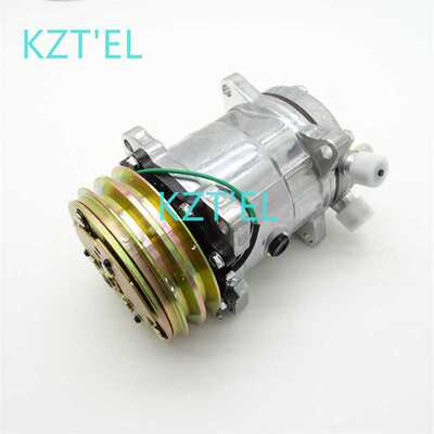 SD13- SD16-SD22-SD32压缩机适用于 23Y-58D-03000机械配件