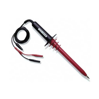 是德Keysight 34136A 高压探头 40kv万用表高压探头1000:1