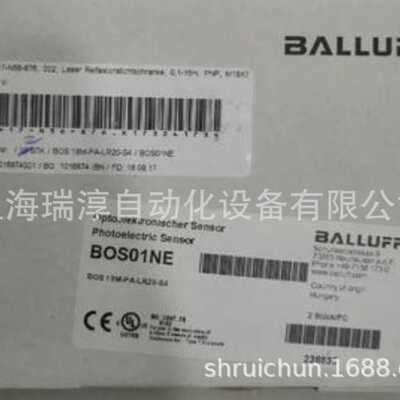 773105 pilz 皮尔兹安全继电器 全系列现货