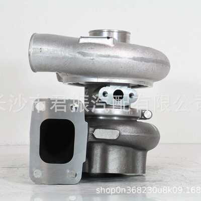 厂家  TD06H 49179-00460 5I-7903 E120B E110B E312 涡轮增压
