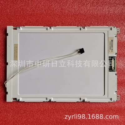 DMF50260NFU-FW价格咨询