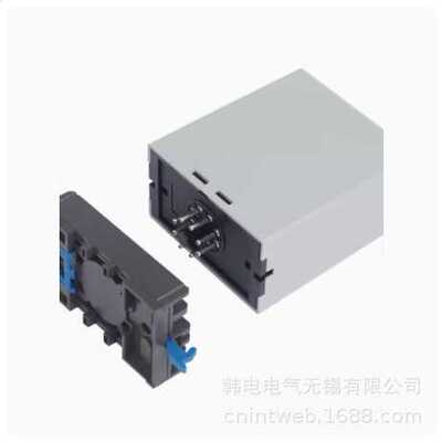 JS20-13 JSJ-5S JSB-10 JSB1 JSMJ JS14P JS14PS 富继时间继电器