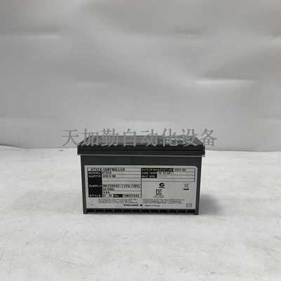 YOKOGAWA UT35A-002-11-00 原装现货